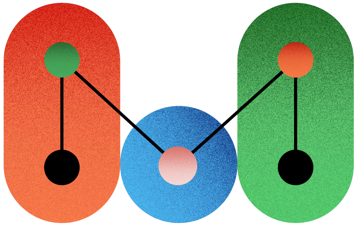 Melab Asia – Chúng tôi xây dựng thương hiệu cá nhân của bạn