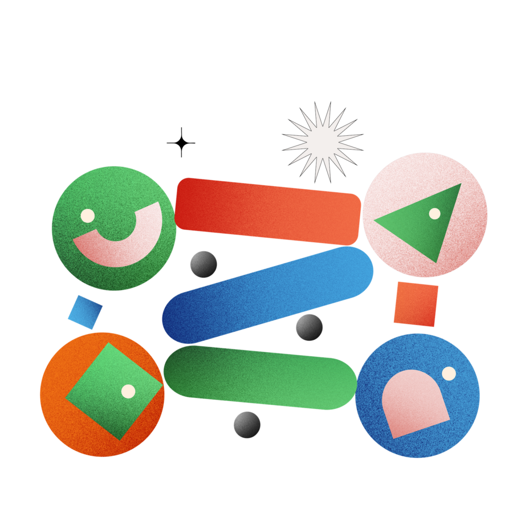 Melab Asia – Chúng tôi xây dựng thương hiệu cá nhân của bạn