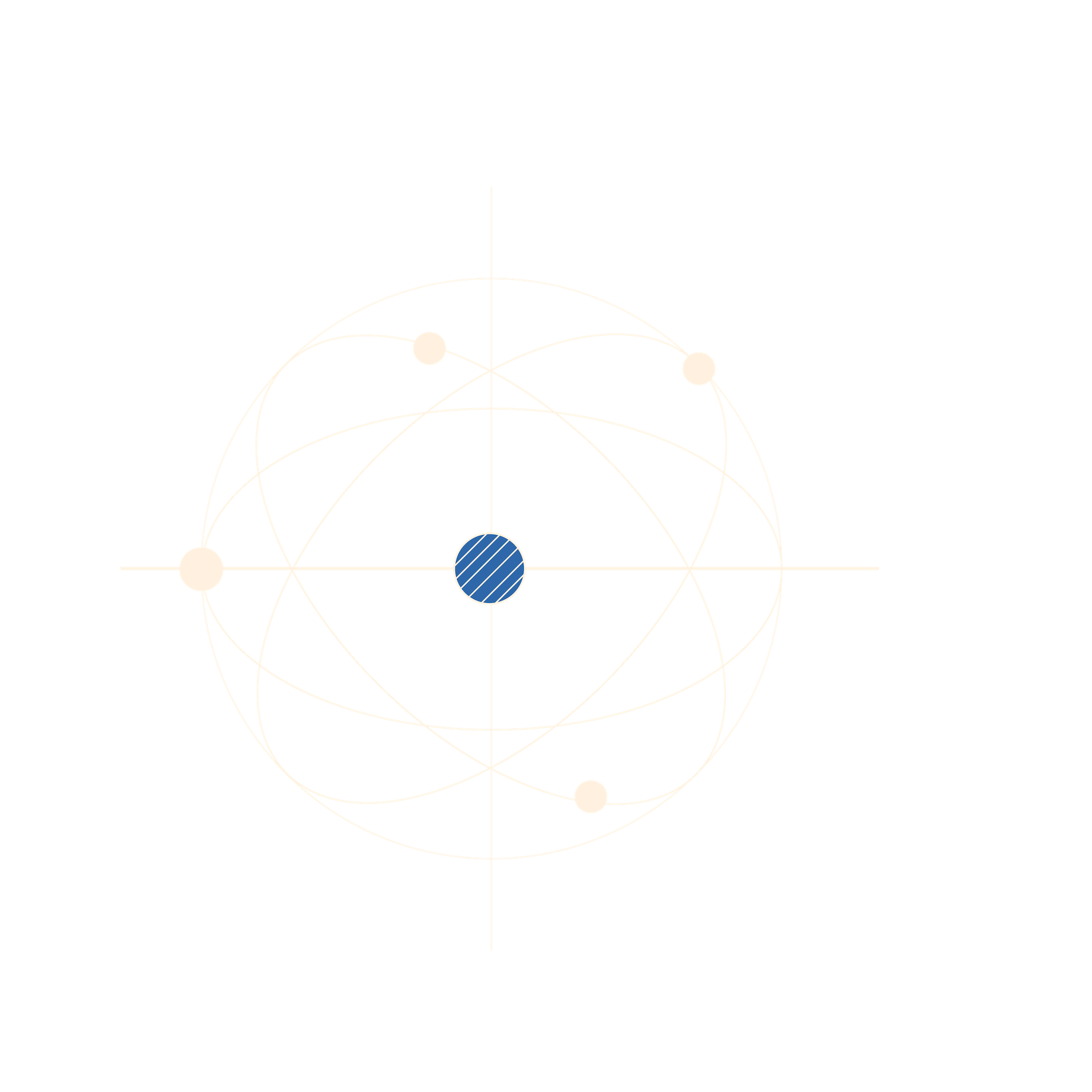 Melab Asia – Chúng tôi xây dựng thương hiệu cá nhân của bạn