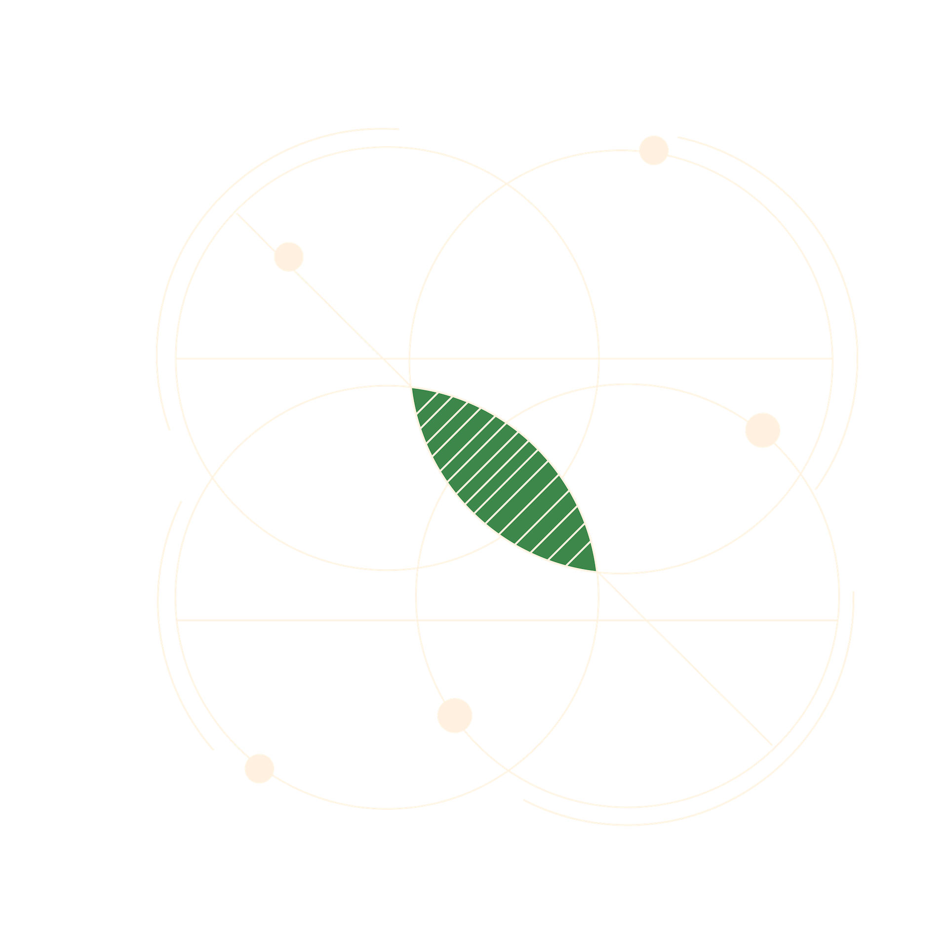 Melab Asia – Chúng tôi xây dựng thương hiệu cá nhân của bạn